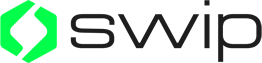 Swip